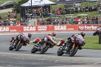 Motorcycle Press Releases | Cycle World