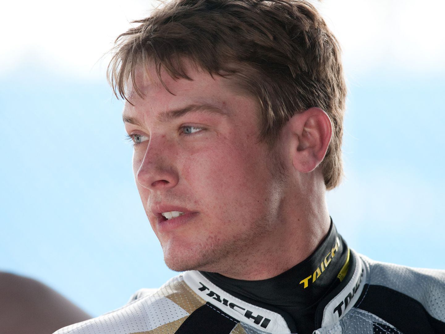 AMA Suspends Danny Eslick | Cycle World