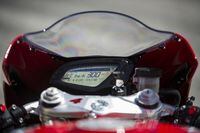 2014 MV Agusta F3 800- First Ride Review- Photos | Cycle World