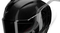 Alpinestars Supertech R10 Helmet Review | Cycle World