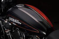 Harley-Davidson XG750R Flat-Tracker FIRST LOOK Review | Cycle World