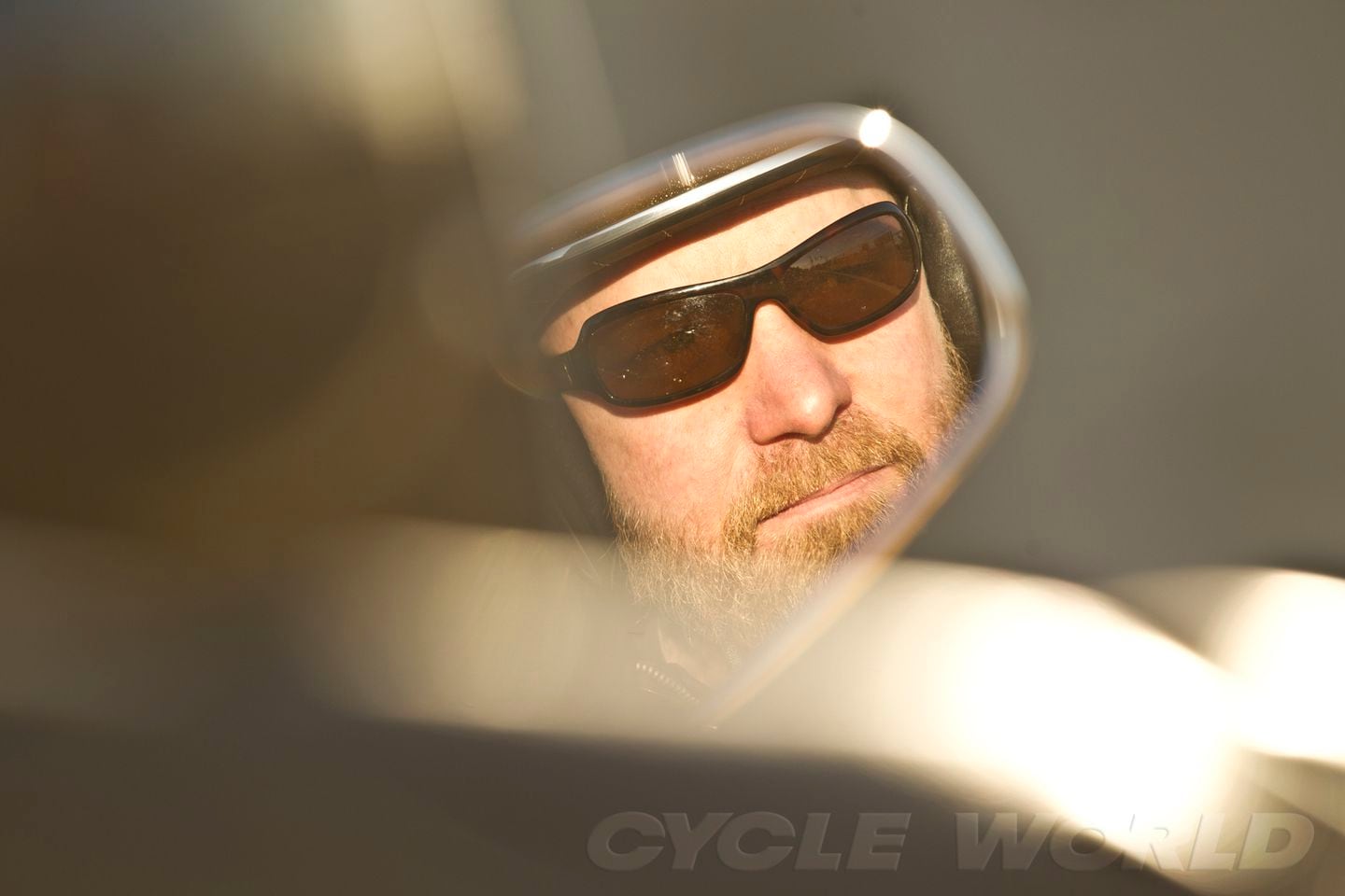 Thomas Kinzer's Instagram, Twitter & Facebook on IDCrawl