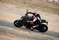 KTM Motorcycles News and Reviews | Cycle World