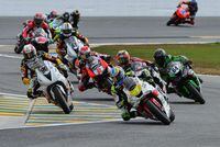 Motorcycle Racing & News, Motorcycle Race Events | Cycle World
