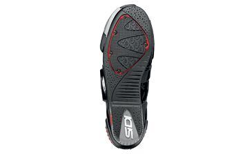 Product: Sidi Vortice | Cycle World