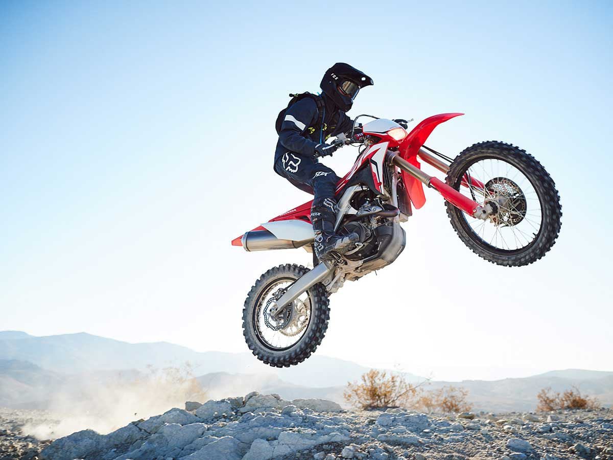 2019-honda-crf450x-first-ride-review-cycle-world