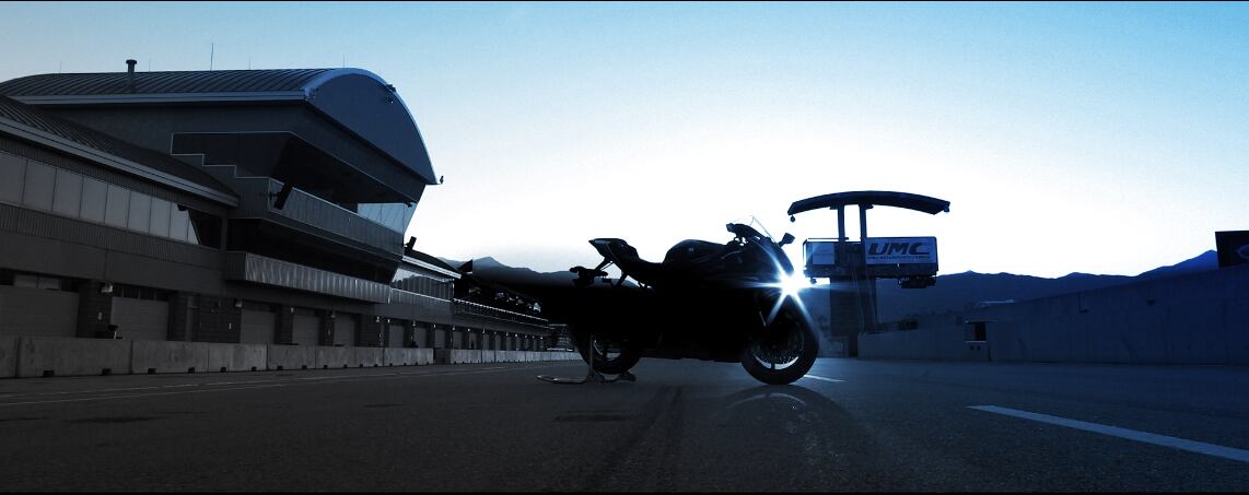 Yamaha Releases Second Teaser Video for 2017 R6 | Cycle World