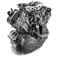 2017 KTM 1290 Super Adventure R - FIRST RIDE REVIEW | Cycle World