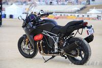2014 Motus MST and MST-R- First Look Review- Photos- Pricing | Cycle World