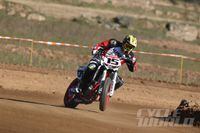 On The Record: Troy Bayliss- Former Champ Talks Superprestigio Debut ...