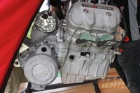 2014 Motus MST and MST-R- First Look Review- Photos- Pricing | Cycle World