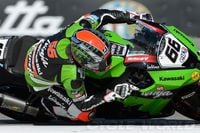 World Superbike Riding Techniques Analyzed by Nick Ienatsch | Cycle World