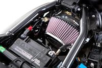 British Customs Introduces Air Box Elimination Kit for 2010/13 Triumph ...