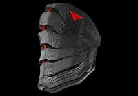 Dainese Re-invents the Back Protector with Introduction of New ...