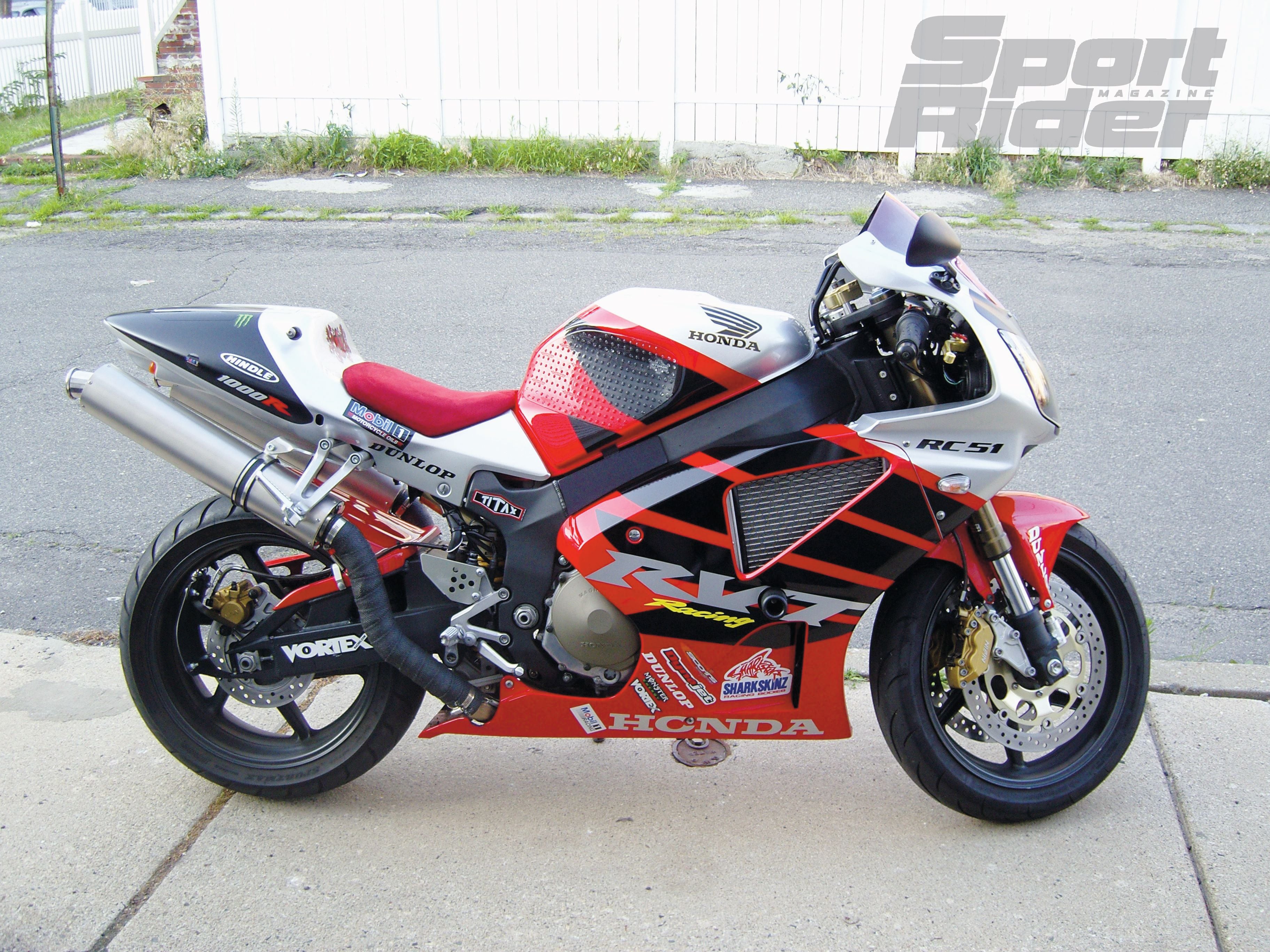 2002 Rc51