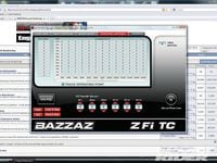 Honda CBR1000RR Traction Control and Chassis Upgrades | Cycle World