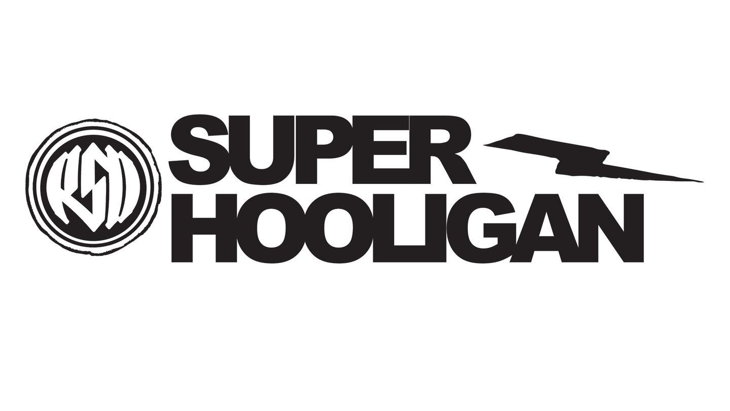 Roland Sands Design Super Hooligan National Championship Series | Cycle ...