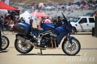 2014 Motus MST and MST-R- First Look Review- Photos- Pricing | Cycle World