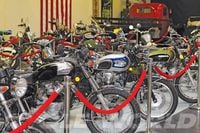 Billy Joel Motorcycle Collector and Enthusiast | Cycle World