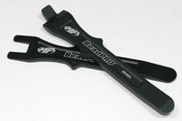 Tool Time: Motion Pro Bead Pro Tire Bead Breaker Levers | Cycle World