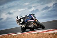 The 2017 BMW HP4 RACE Is The Bike Carbon Fiber Dreams Are Made Of ...