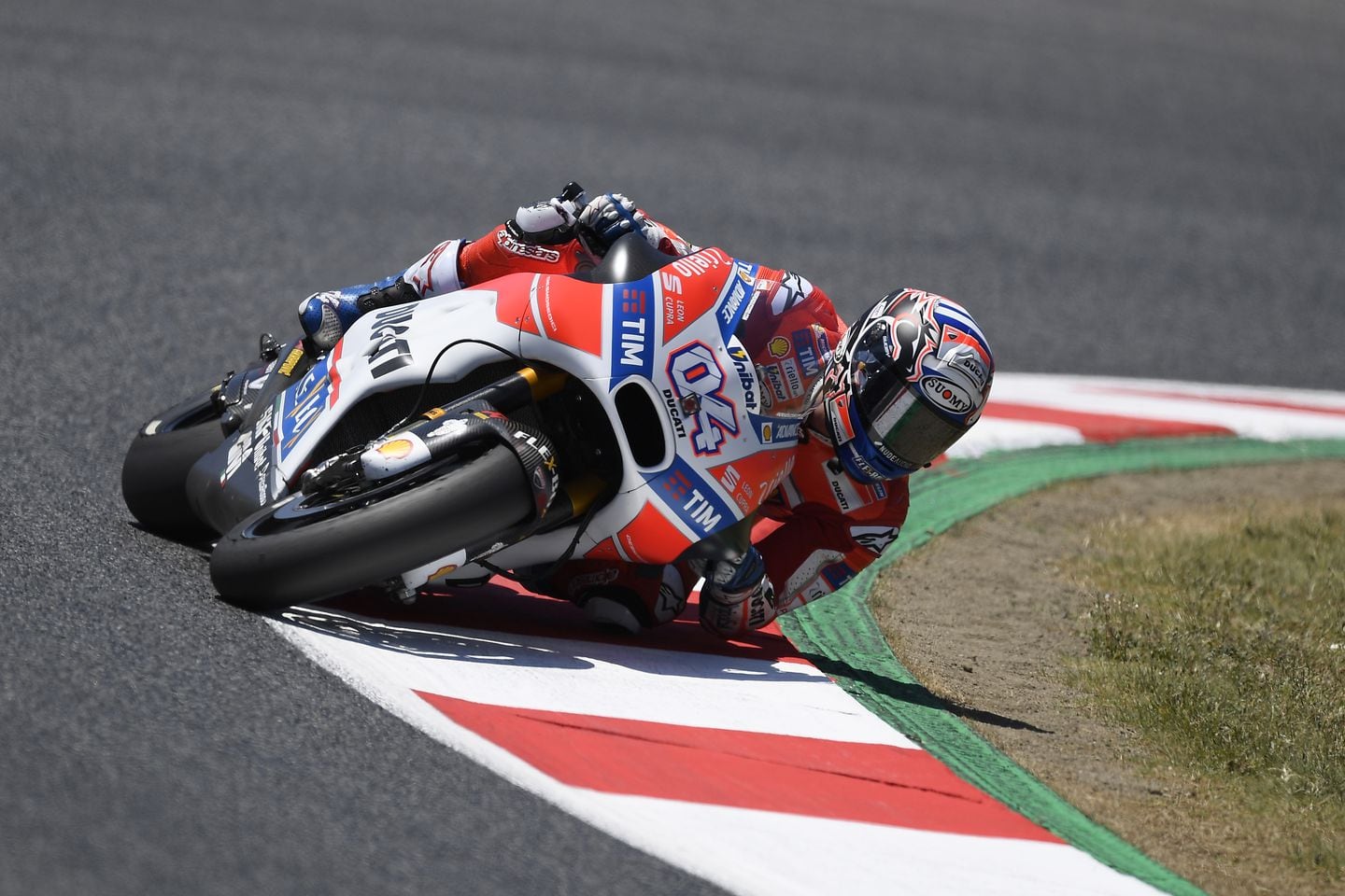 KEVIN'S INSIGHTS: Ducati’s MotoGP Turning Problem | Cycle World