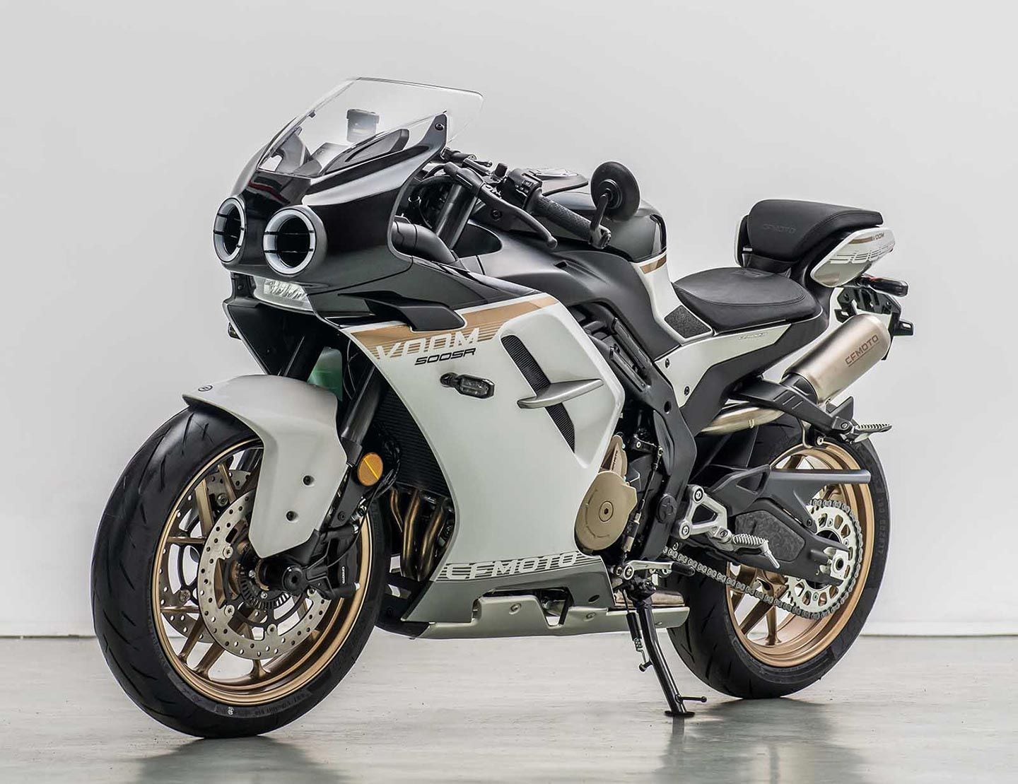 cfmoto-500sr-voom-details-cycle-world