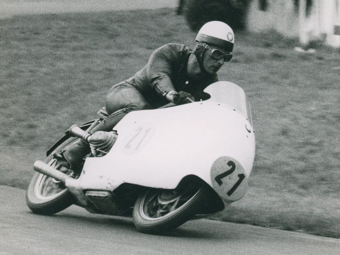 Volker Rauch Grand Prix Motorcycle Racing Photo Gallery Part 3 | Cycle ...