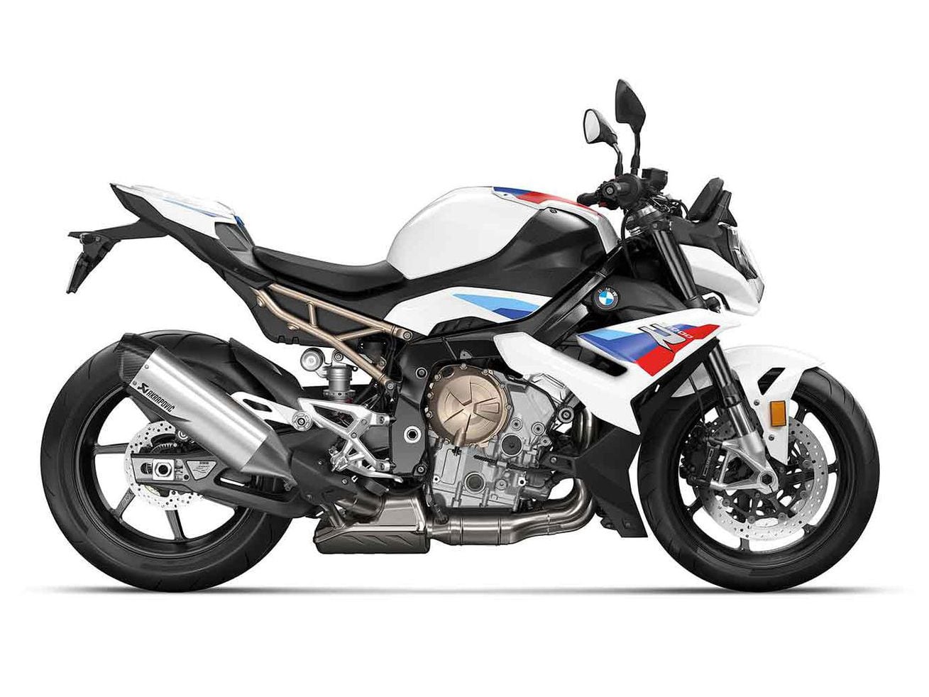 2022 BMW S 1000 R Buyer's Guide: Specs, Photos, Price | Cycle World