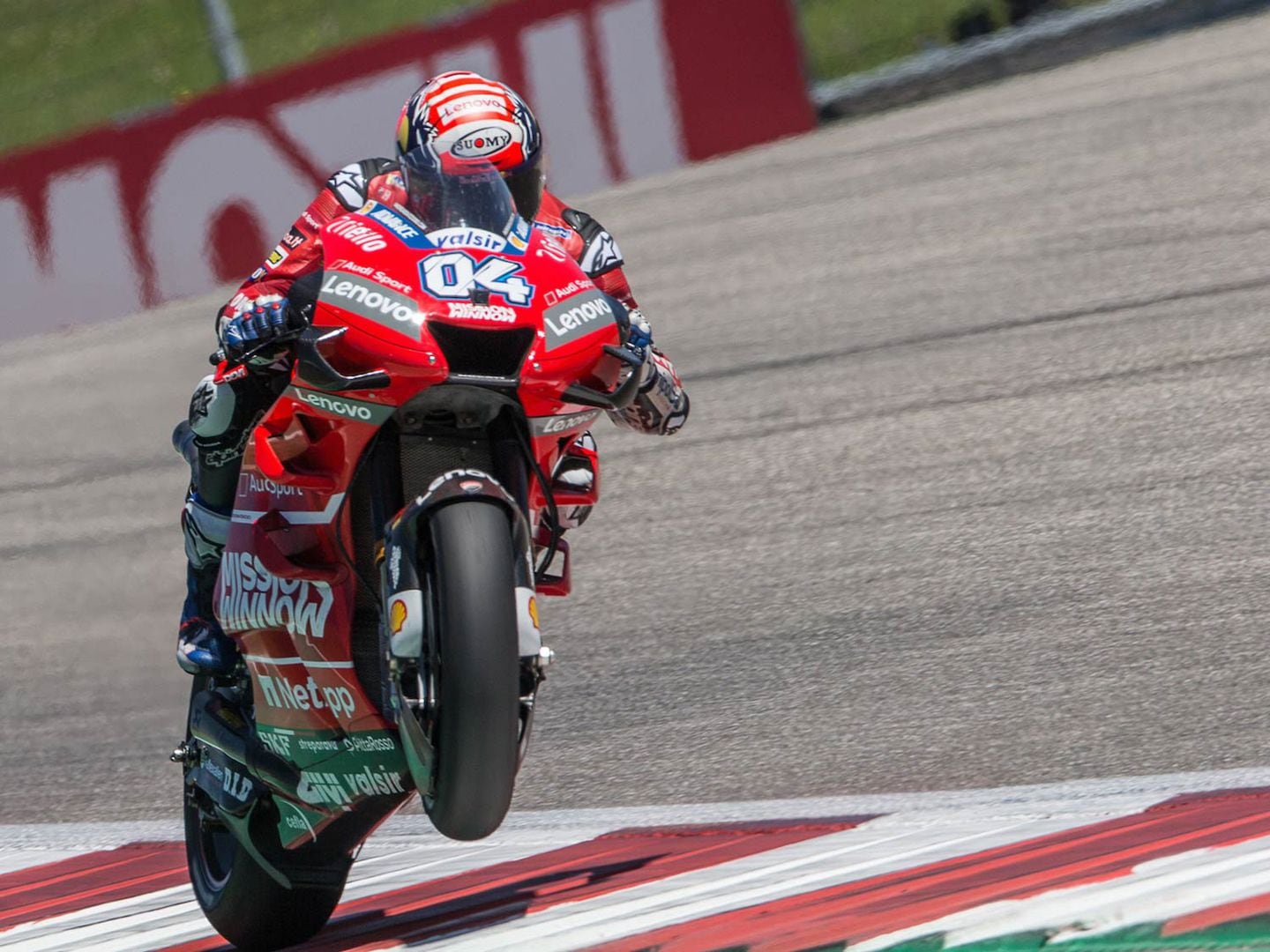 Making Sense Of What Motorcycle Roadracers Do On The Track | Cycle World