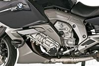 BMW K1600GTL- Long-Term Wrap-Up | Cycle World