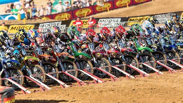 Thunder Valley MX Park to Host Round #2 of the 2013 Lucas Oil Pro ...