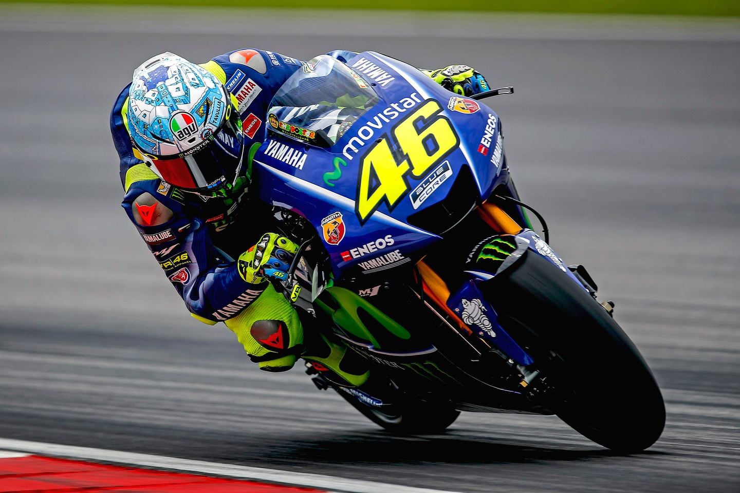 MotoGP Racing Technology Examined, Kevin Cameron Insights | Cycle World