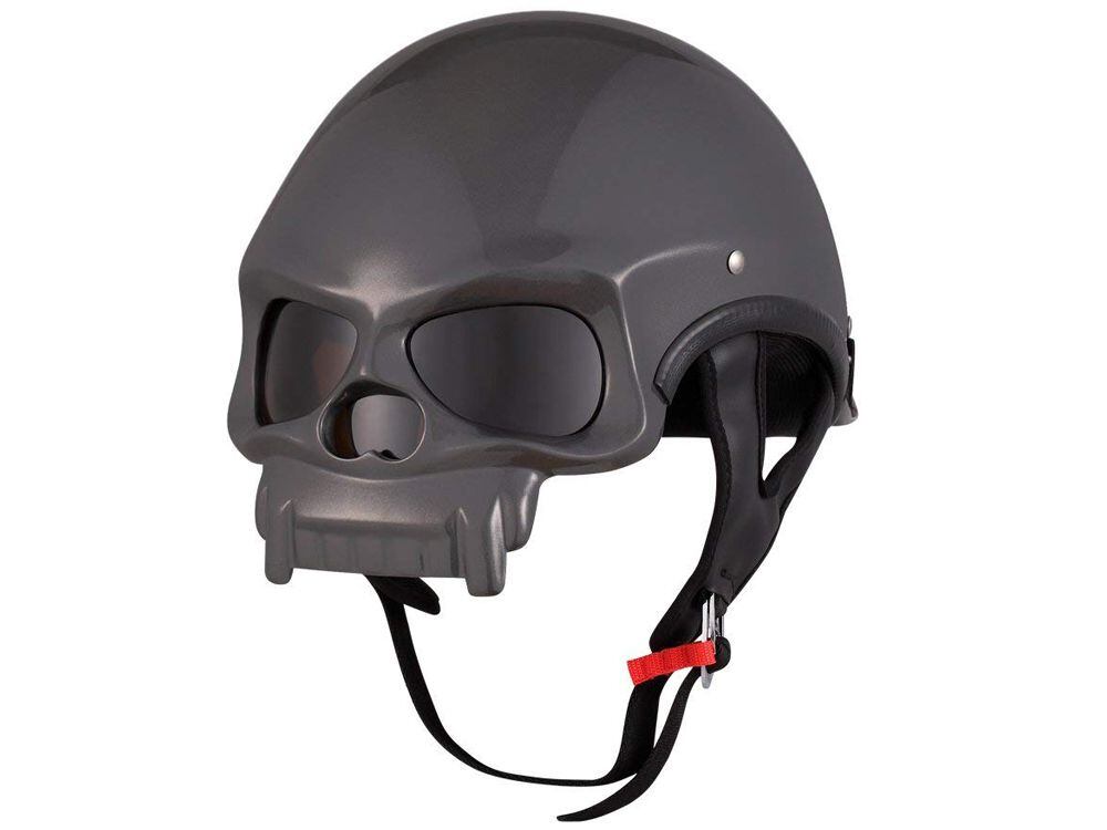 10 Questionable Motorcycle Products You Can Actually Buy | Cycle World