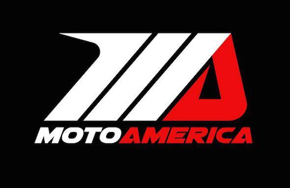 Motorcycle Superstore Named As MotoAmerica Roadracing Series Official ...