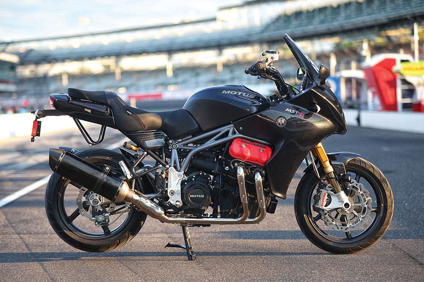 Motus Motorcycles Review | Reviewmotors.co