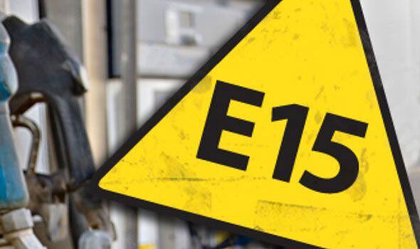 AMA Tells U.S. EPA to Lower Ethanol Content in Fuel | Cycle World