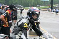 For Dane Westby- Josh Day Fitting In Well at Yamalube/Westby Racing ...